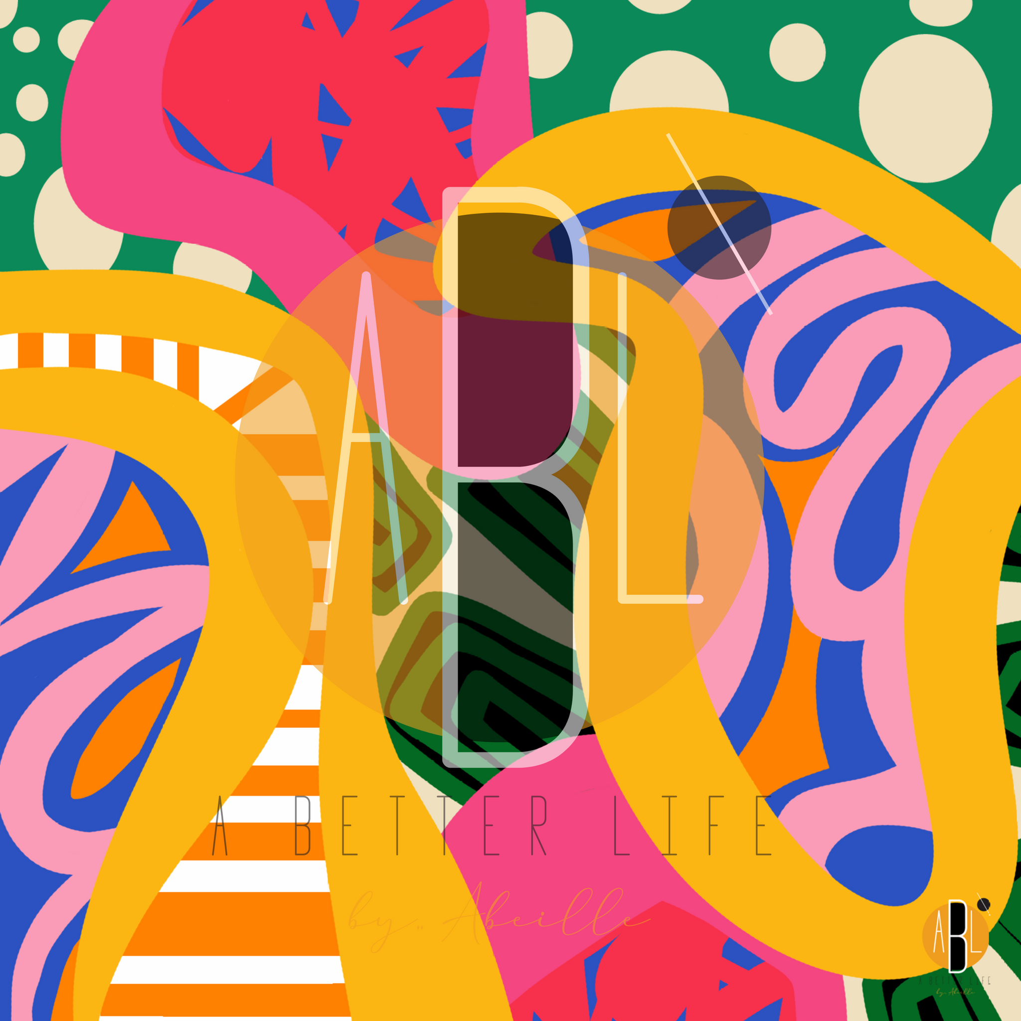 Abeille Creations Official Merchandise – Abeille Creations (ABL)