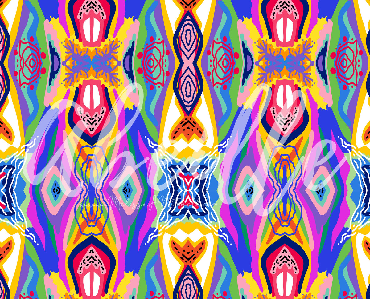 Buy Malika (Headwrap) – Abeille Creations (ABL)